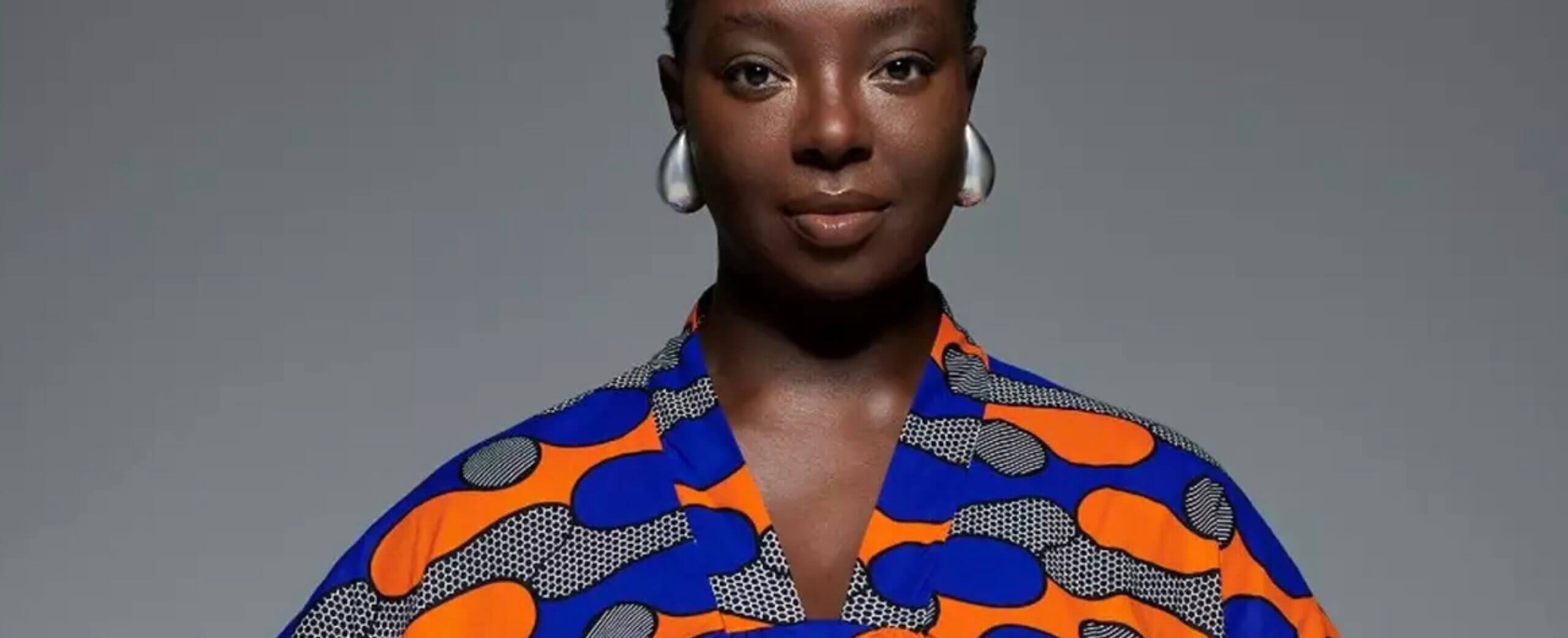 Psalms : Afrodeutsche with Manchester Camerata (Manchester ...