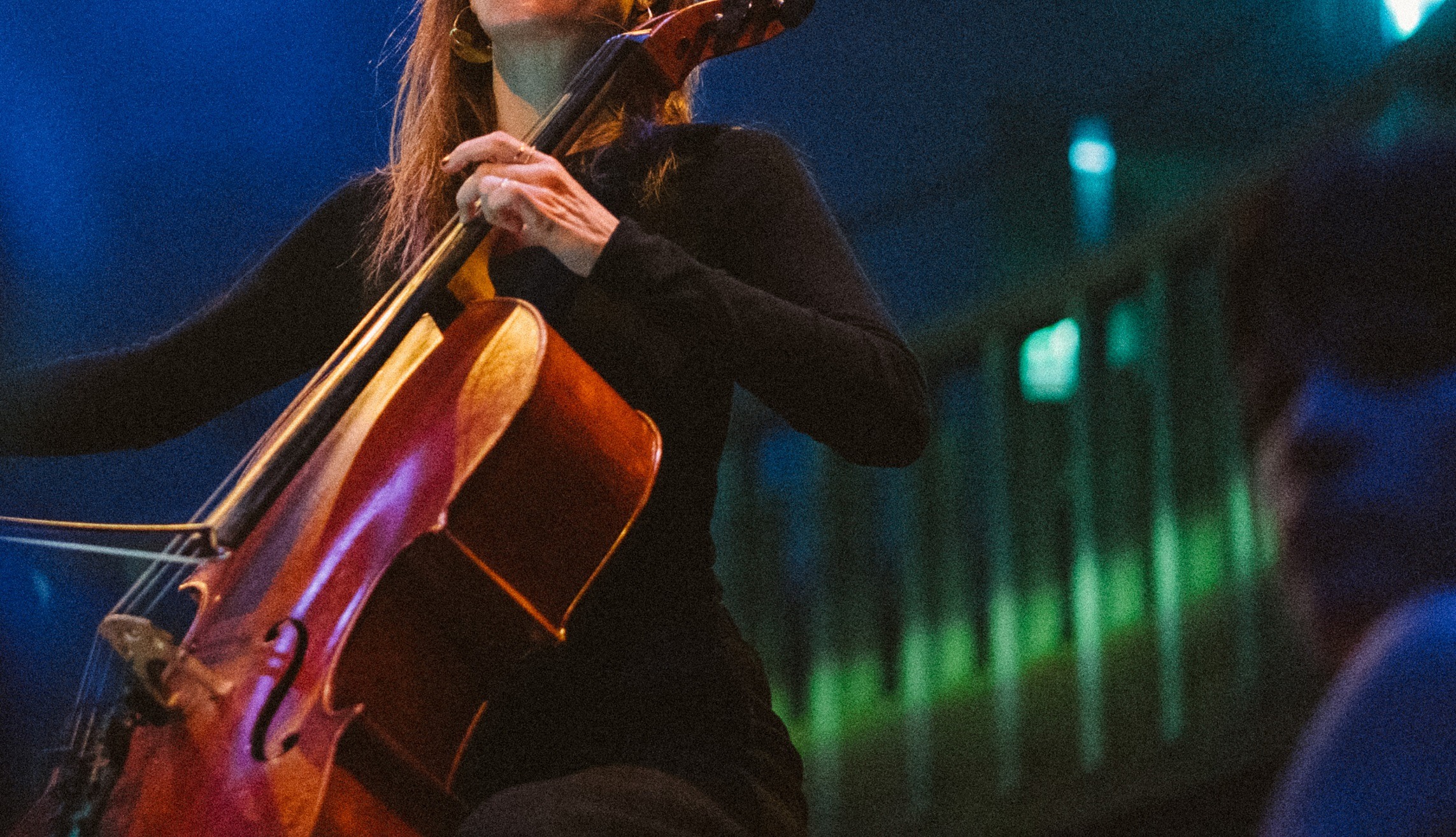 Distilled: Brahms' Sextet - Howard Assembly Room, Leeds - The Reviews Hub