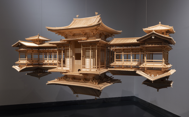 Rising Voices: Contemporary Art from Asia, Australia and the Pacific ...